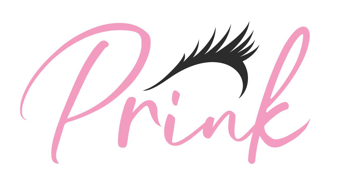 Merch – Prink Beauty